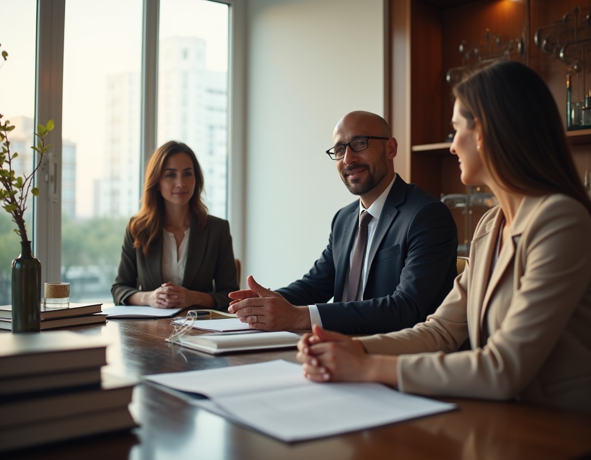 UAE Civil Code: Understanding the Civil Transactions Law in the UAE and ...